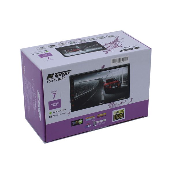 Autostyle Motorsport - Car Audio - Alloy Wheels & Tyres - Tuning