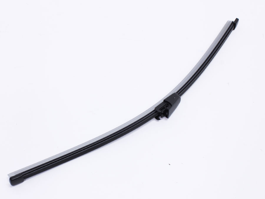 Wiper Blades - Autostyle Motorsport South Africa