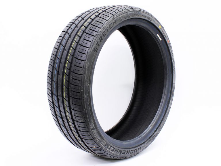 185-35-17" Hockenheim Stretch Tyres - Autostyle Motorsport South Africa