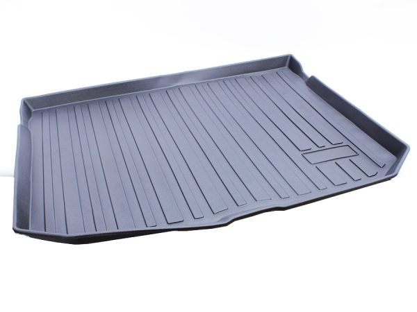 Audi A3 - Autostyle Motorsport South Africa