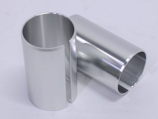 FK Automotive Tuning - Autostyle Motorsport South Africa