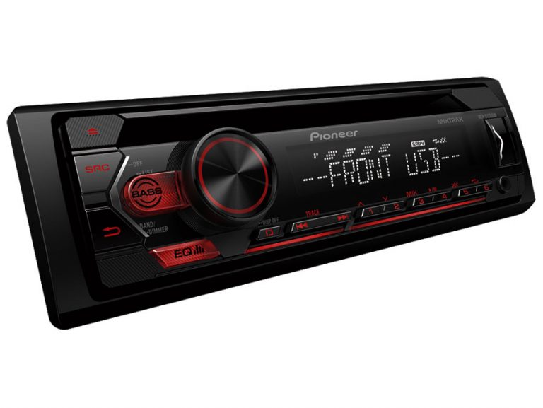 Autostyle Motorsport - Car Audio - Alloy Wheels & Tyres - Tuning