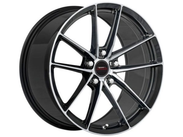 18" Alloy Wheels - Page 2 of 6 - Autostyle Motorsport South Africa