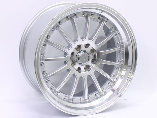 17" Alloy Wheels - Page 4 of 4 - Autostyle Motorsport South Africa