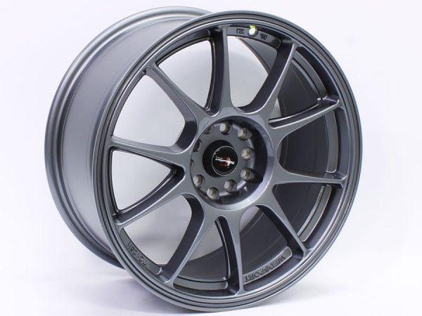 Autostyle Motorsport - Car Audio - Alloy Wheels & Tyres - Tuning
