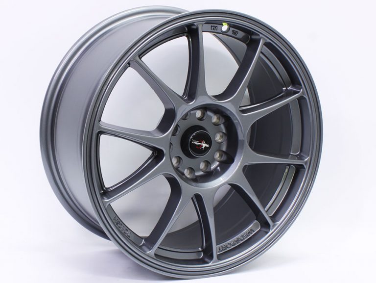 Autostyle Motorsport - Car Audio - Alloy Wheels & Tyres - Tuning