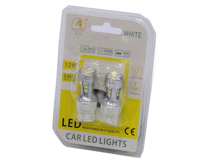 Vehicle Bulbs and Globes - Page 7 of 10 - Autostyle Motorsport South Africa