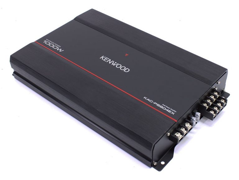 Targa Crossover with Remote - Autostyle Motorsport South Africa