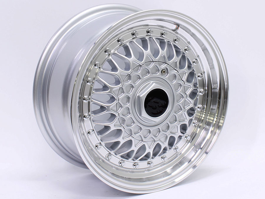 DIY Vehicle Security Alarm System - Autostyle Motorsport South Africa