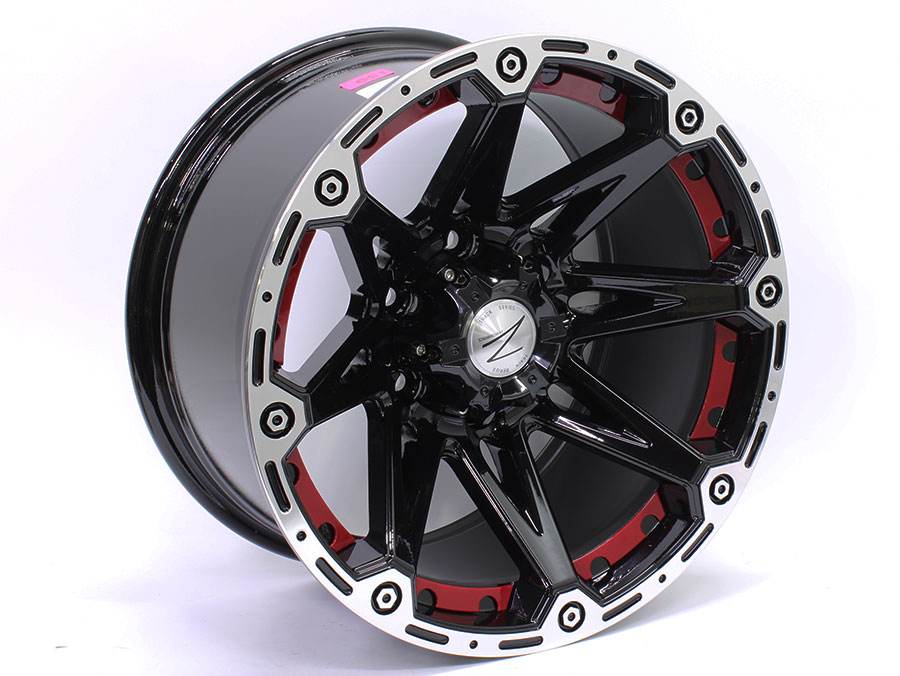 Electric Window Kit - Autostyle Motorsport South Africa