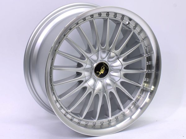 Autostyle Motorsport - Car Audio - Alloy Wheels & Tyres - Tuning