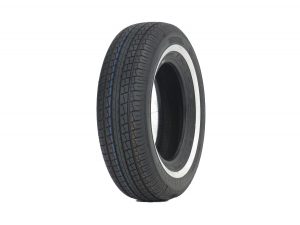 Tyres for Bakkies and 4x4's - Autostyle Motorsport South Africa