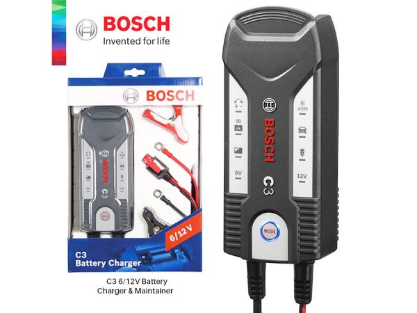 Tools & Garage Equipment - Autostyle Motorsport South Africa