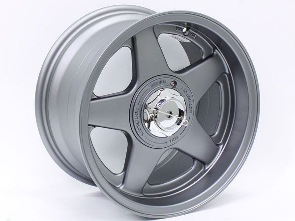 Autostyle New Product Arrivals - Autostyle Motorsport South Africa