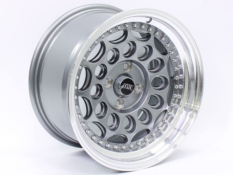 Golf 1 1976 - 1998 Backboard - Autostyle Motorsport South Africa