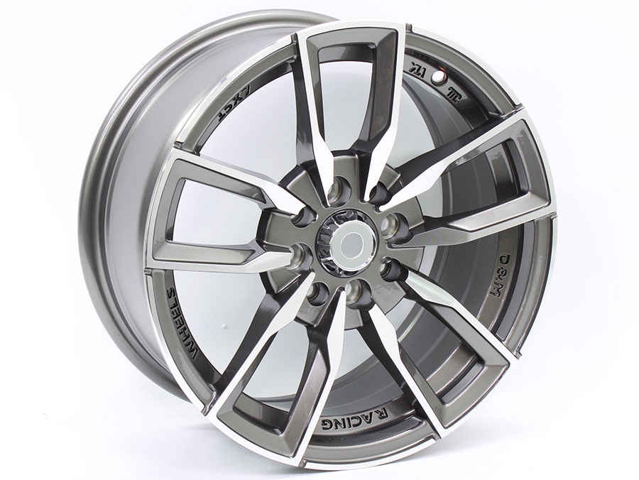 Golf 1 1976 - 1998 Backboard - Autostyle Motorsport South Africa