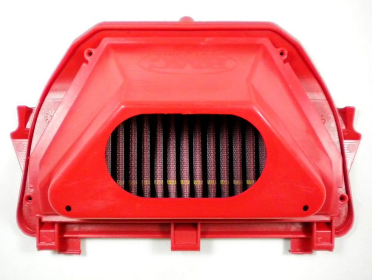 BMC Air Filters - Autostyle Motorsport South Africa