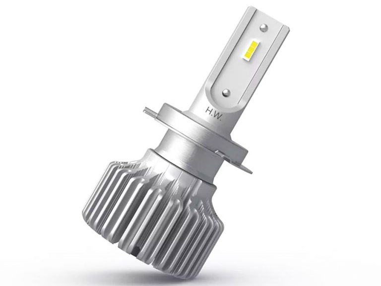 HID H7 Xenon Light Kit - Autostyle Motorsport South Africa