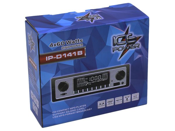 TT Audio 9" replacement radio for VW Amarok | Caddy | Golf | Jetta ...