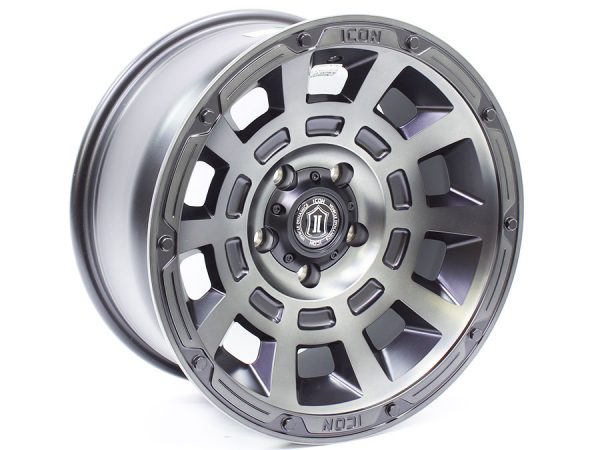 Autostyle New Product Arrivals - Autostyle Motorsport South Africa