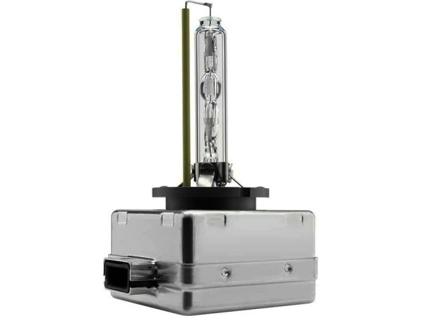 Vehicle Bulbs and Globes - Page 7 of 12 - Autostyle Motorsport South Africa