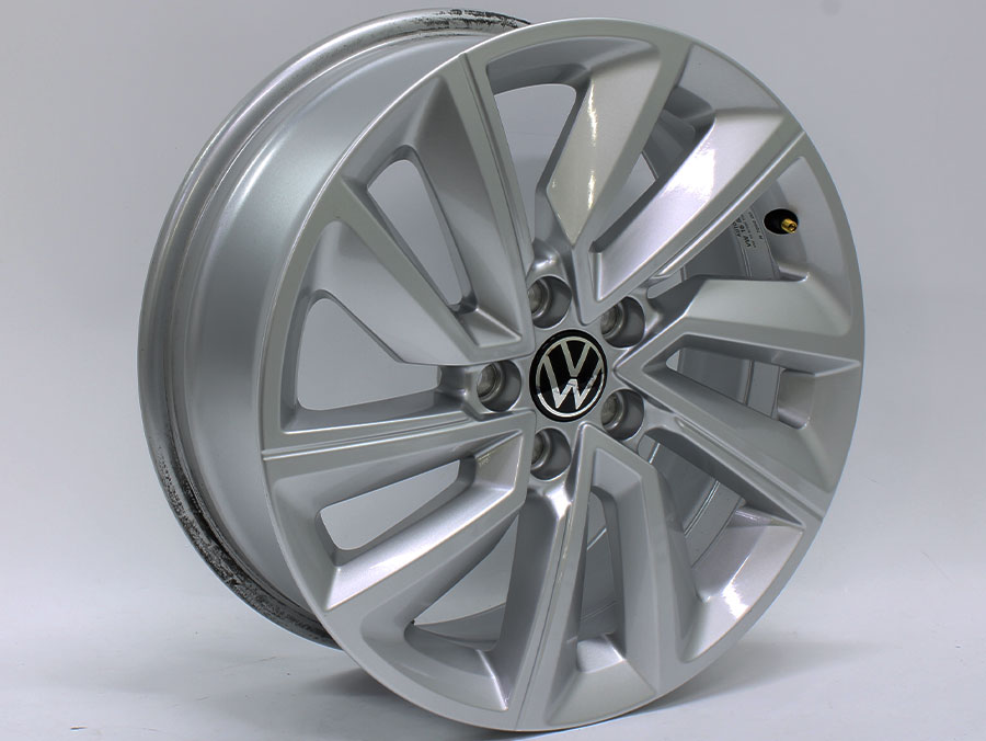 Targa Crossover with Remote - Autostyle Motorsport South Africa