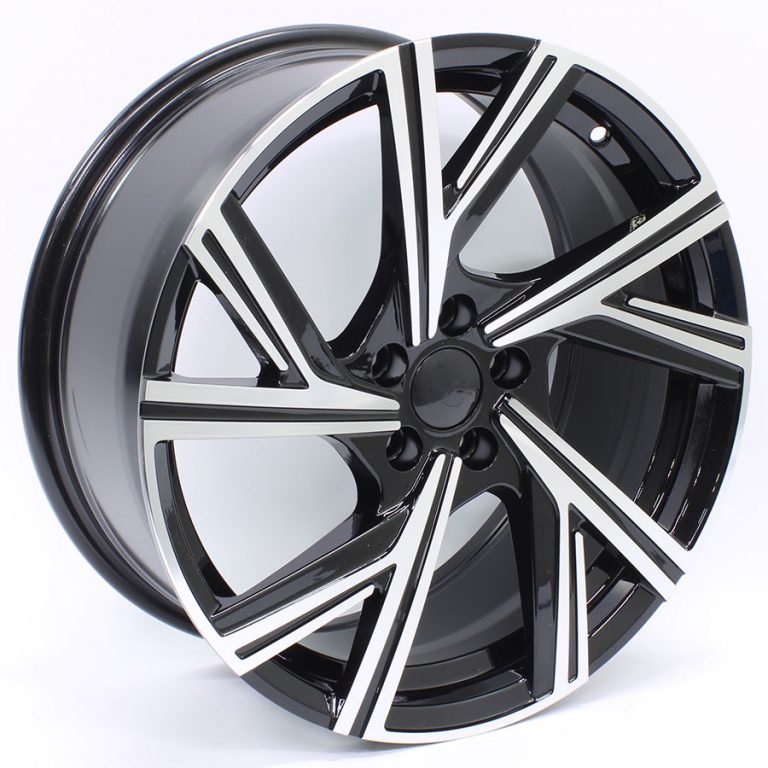 Autostyle Motorsport - Car Audio - Alloy Wheels & Tyres - Tuning