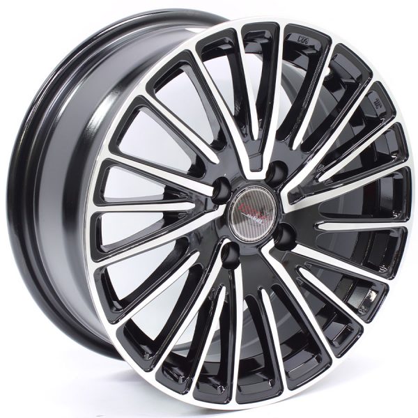 15" Alloy Wheels - Page 3 of 7 - Autostyle Motorsport South Africa