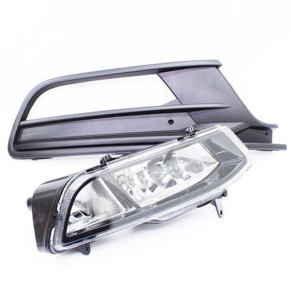 Autostyle New Product Arrivals - Autostyle Motorsport South Africa