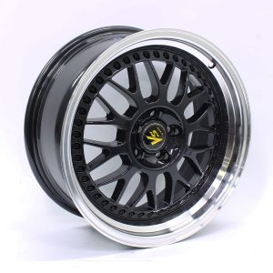 Autostyle Motorsport - Car Audio - Alloy Wheels & Tyres - Tuning