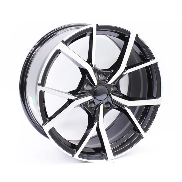 Autostyle Motorsport - Car Audio - Alloy Wheels & Tyres - Tuning
