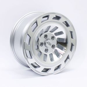 Autostyle Motorsport - Car Audio - Alloy Wheels & Tyres - Tuning