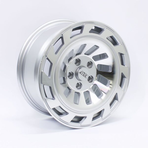 Autostyle Motorsport - Car Audio - Alloy Wheels & Tyres - Tuning