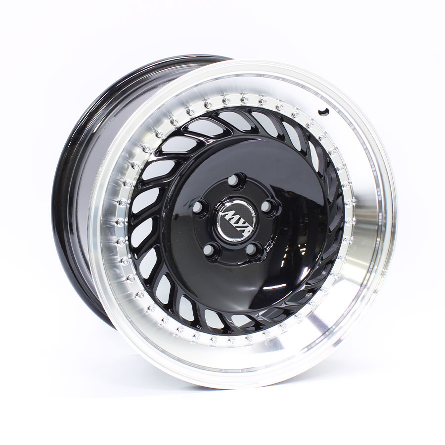 17" Alloy Wheels - Page 3 of 3 - Autostyle Motorsport South Africa