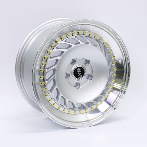 Autostyle Motorsport - Car Audio - Alloy Wheels & Tyres - Tuning