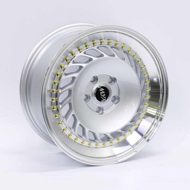 Autostyle Motorsport - Car Audio - Alloy Wheels & Tyres - Tuning