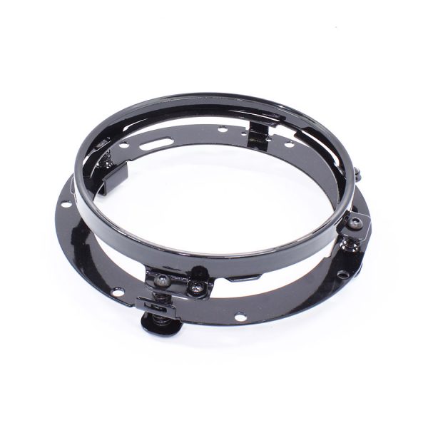 Vw Golf Mk1 Accessories and Body Kits