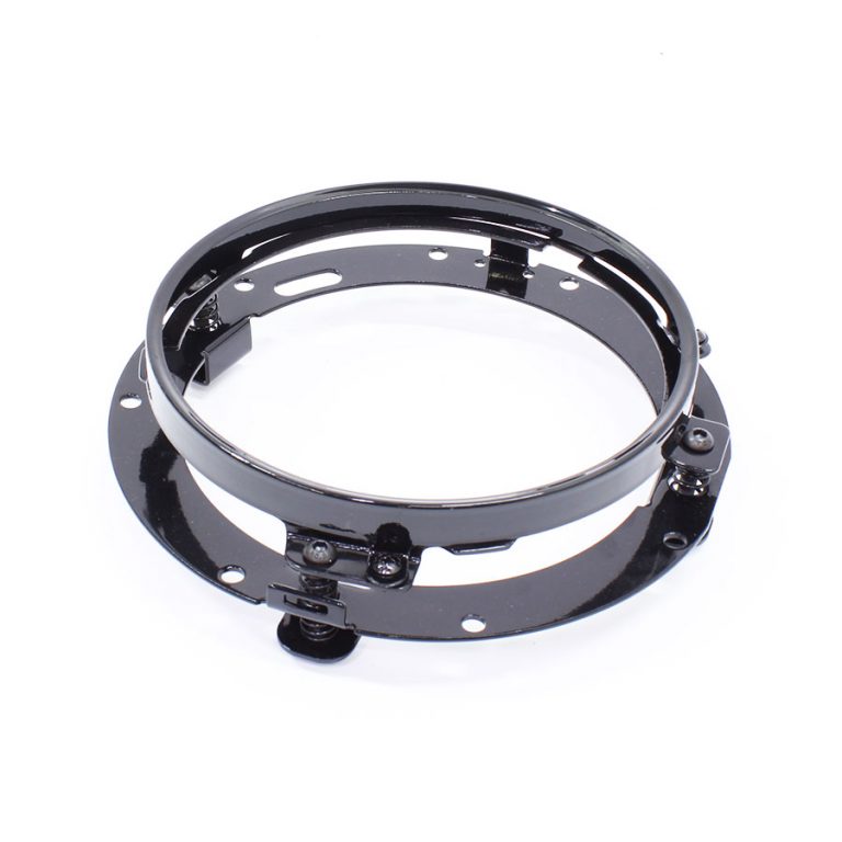 Vw Golf Mk1 Accessories and Body Kits