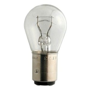 Bosch Headlight Bulb Eco Automotive Bulb P21/5W 12V 21/5Watt ...