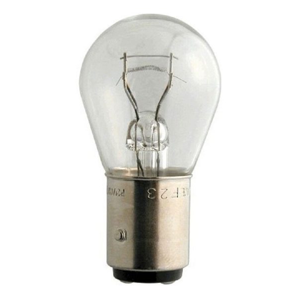 Bosch Headlight Bulb Eco Automotive Bulb P21/5W 12V 21/5Watt ...