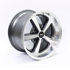 Autostyle Motorsport - Car Audio - Alloy Wheels & Tyres - Tuning