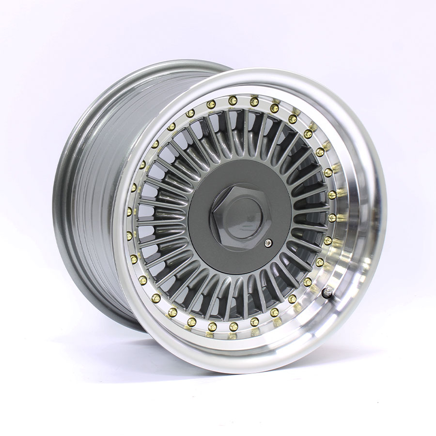 20, 21 & 22"+ Alloy Wheels - Autostyle Motorsport South Africa