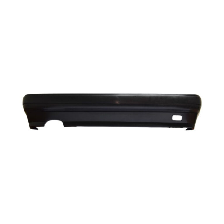 Vw Golf Mk1 Accessories and Body Kits