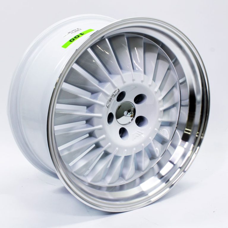 Autostyle Motorsport - Car Audio - Alloy Wheels & Tyres - Tuning