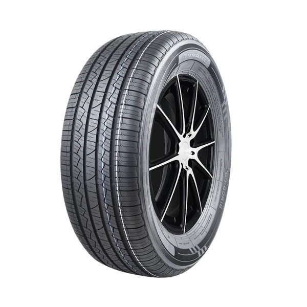 20"+ Tyres - Page 2 of 3 - Autostyle Motorsport South Africa