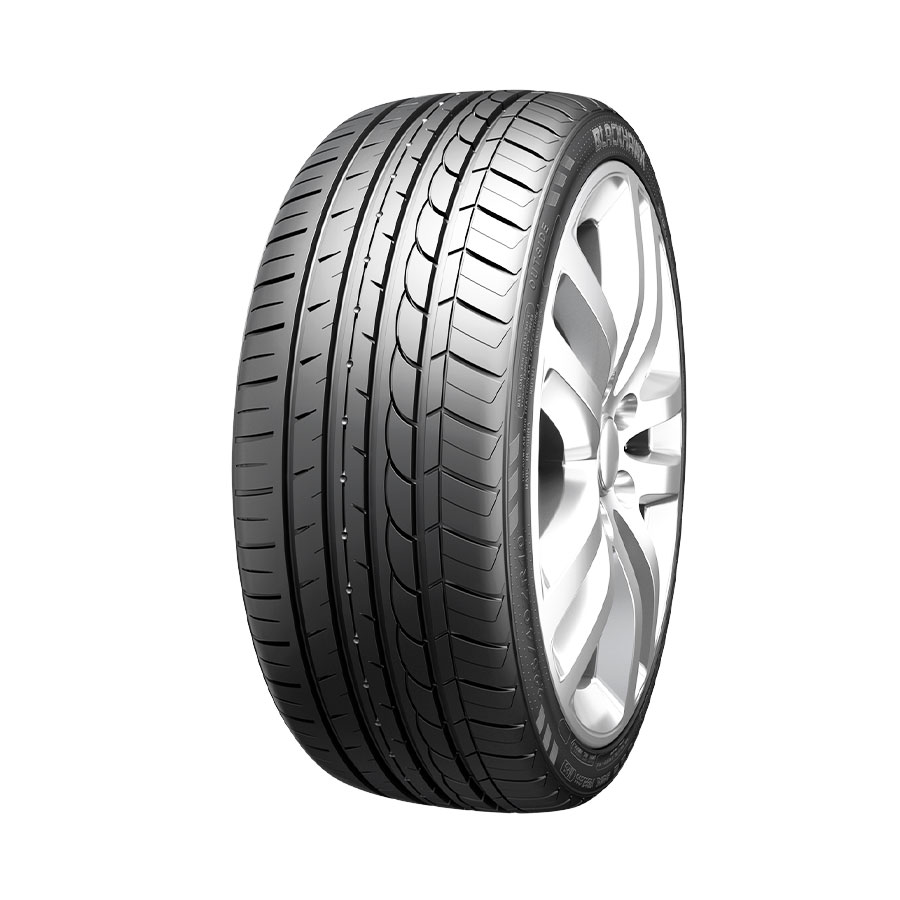 19" Tyres - Autostyle Motorsport South Africa