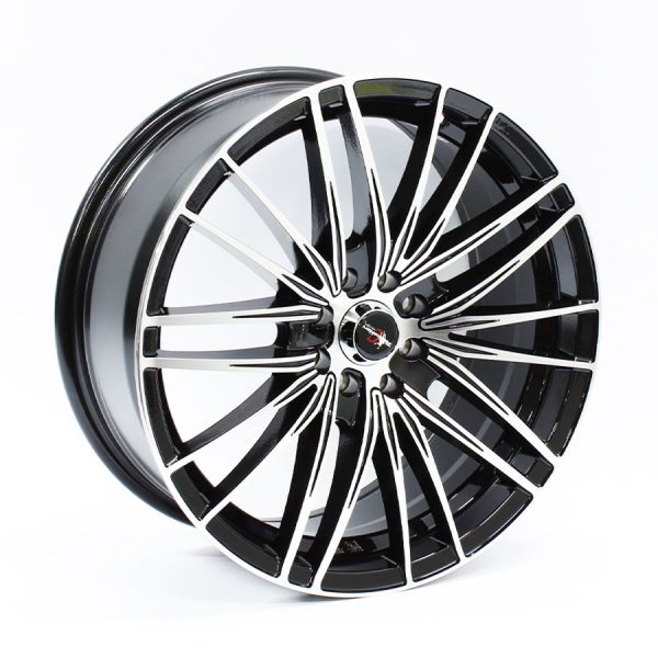15" Alloy Wheels - Page 3 of 3 - Autostyle Motorsport South Africa
