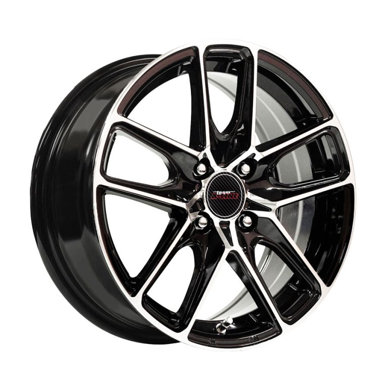 Autostyle Motorsport - Car Audio - Alloy Wheels & Tyres - Tuning