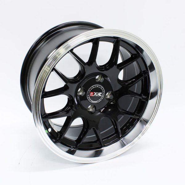 15" Alloy Wheels - Page 3 of 3 - Autostyle Motorsport South Africa