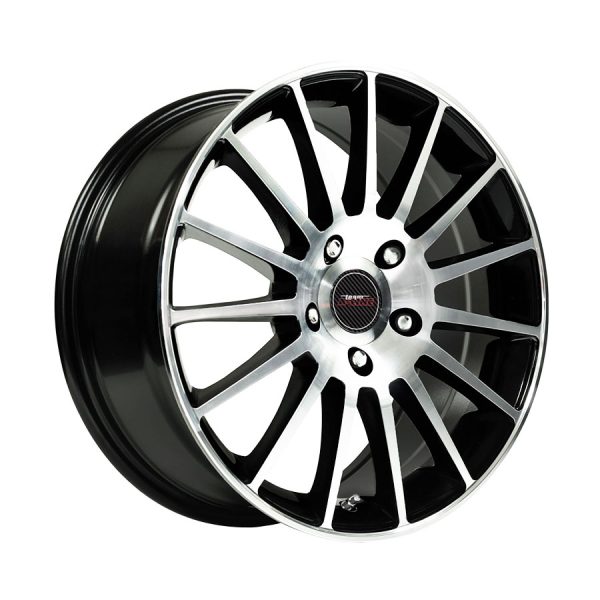 17" Alloy Wheels - Page 2 of 7 - Autostyle Motorsport South Africa